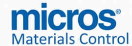Doğan Mıh - Power BI Uzmanı | Yunus Akar - Micros Materials Control ...